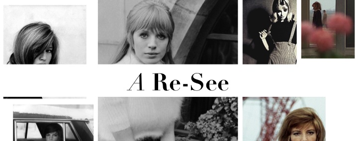 A Re-See – Design & Culture by Ed