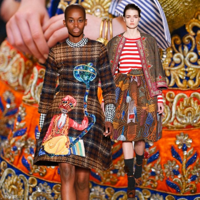 Ethno – Design & Culture by Ed