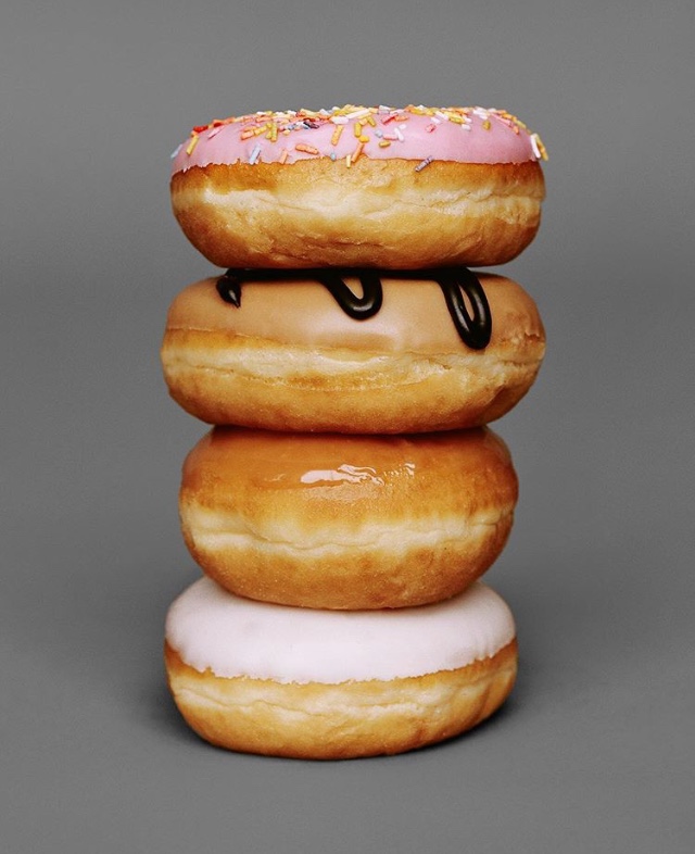 Benjamin Bruno – Design & Culture by Ed