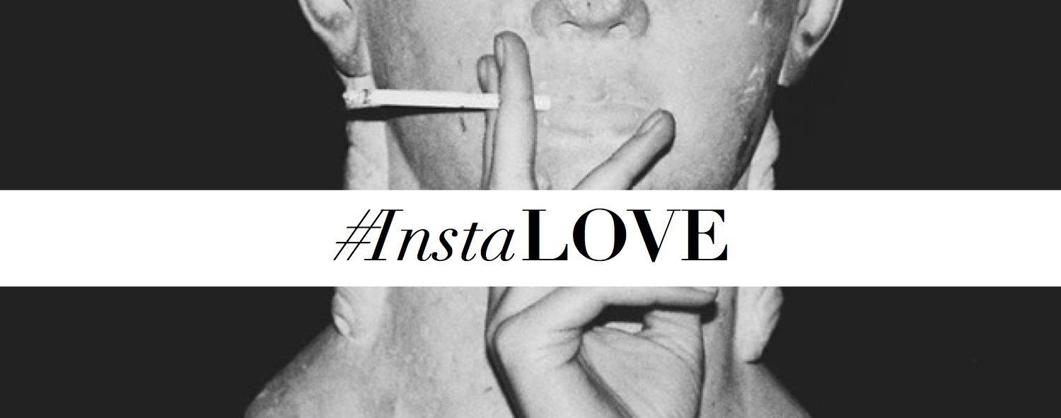 Benjamin Bruno – Design & Culture by Ed