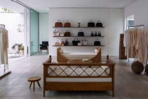 The Row Stores – Design & Culture by Ed
