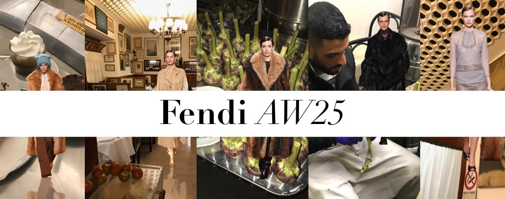 Design & Culture by Ed