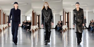 Design & Culture by Ed