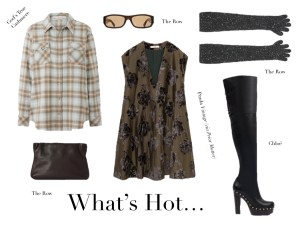 What’s Hot (30.12.25) – Design & Culture by Ed